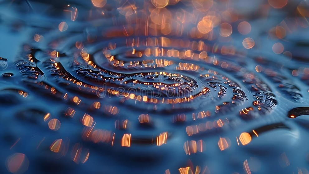 Secure Login Using Fingerprint Scanning Technology for Personal ...