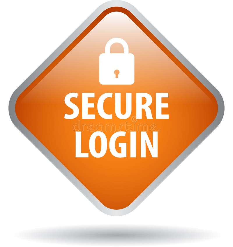 Secure Corner Stock Illustrations – 665 Secure Corner Stock ...