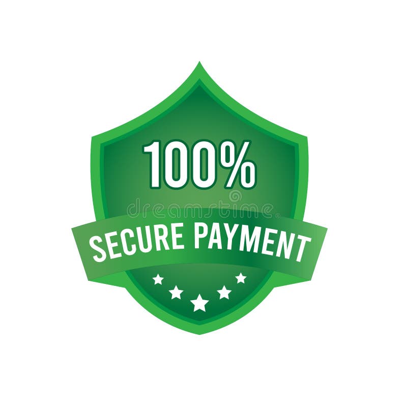 100 Secure Logo, Secure Badge Design, Secure Vector Icons, Secure ... 100 Secure Logo, Secure Badge Design, Secure Vector Icons, Secure ...