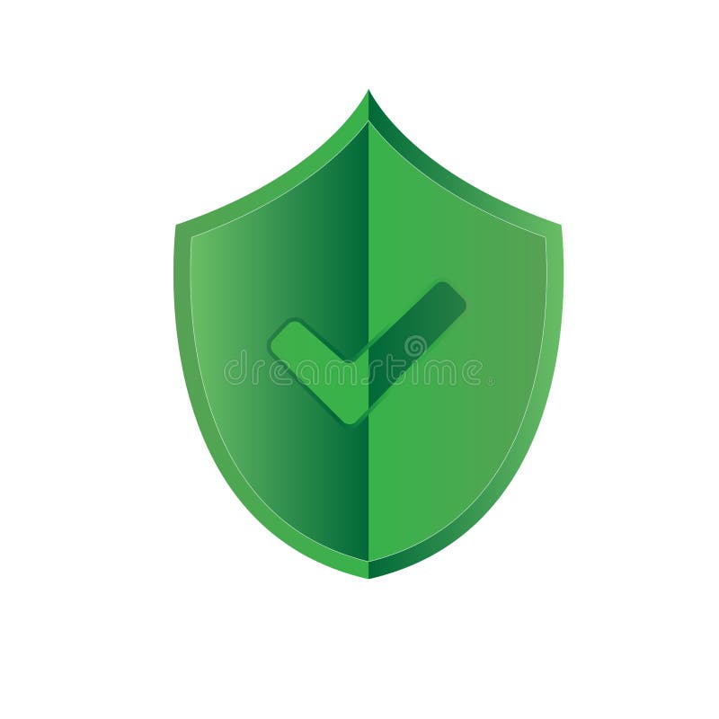 100 Secure Logo, Secure Badge Design, Secure Vector Icons, Secure ...