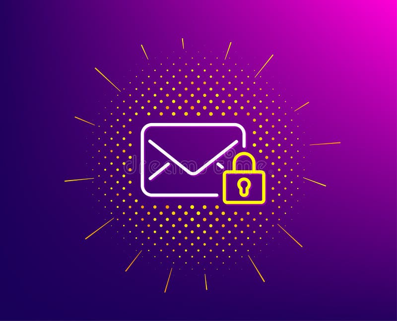 Private Message Stock Illustrations – 6,466 Private Message Stock ...