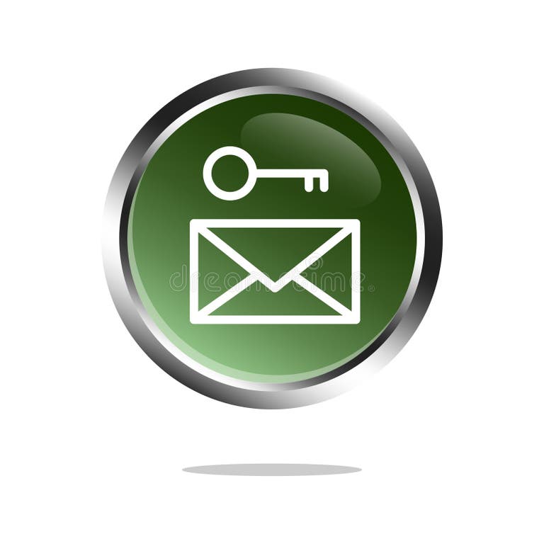 Key Access Symbol Icon Stock Illustrations – 84,750 Key Access Symbol ...