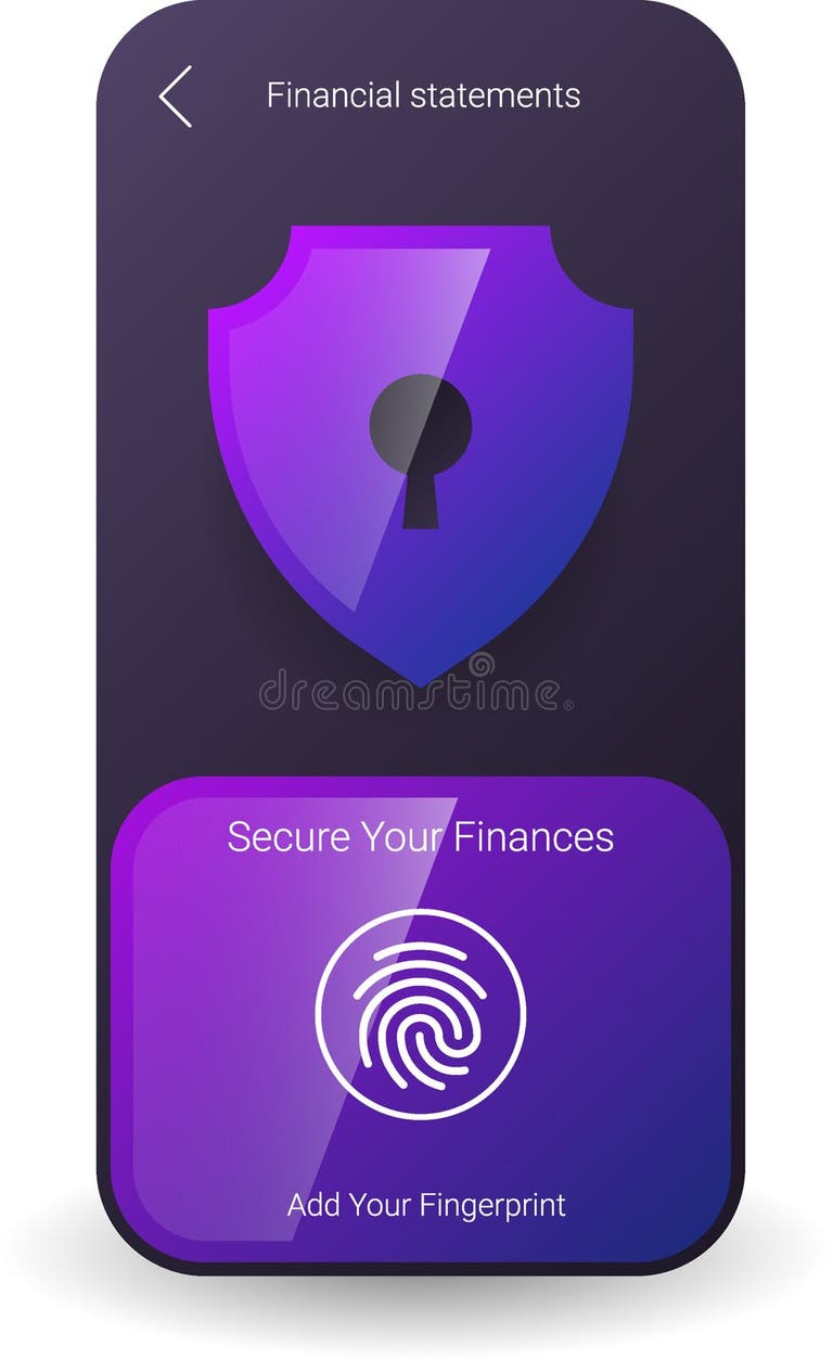 Authentication Shield Icon Stock Illustrations – 5,591 Authentication ...