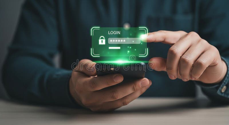 Safety Verification Stock Illustrations – 25,502 Safety Verification ...