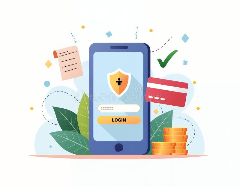 595 Cash Card Icon App Stock Photos - Free & Royalty-Free Stock Photos ...