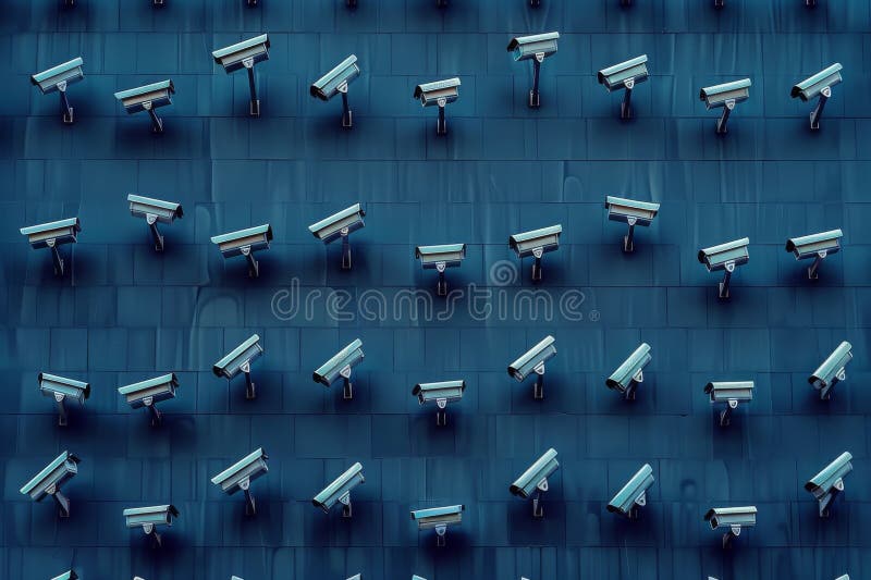 Secure Network Access through Multi-factor Authentication, Digital ... Secure Network Access through Multi-factor Authentication, Digital ...