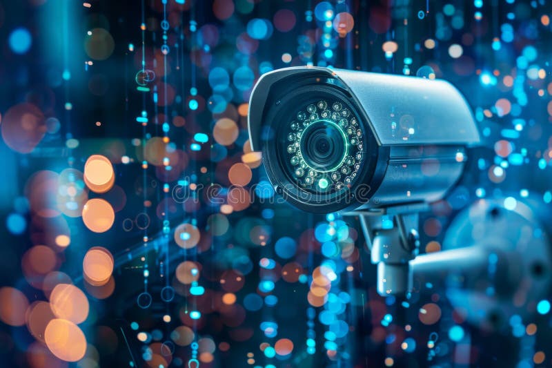 Secure Network Access Using Advanced Security Setups, Multi-factor ... Secure Network Access Using Advanced Security Setups, Multi-factor ...