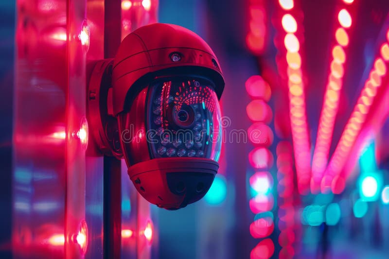 Secure Network Access Using Digital Encryption and Multi-factor ...