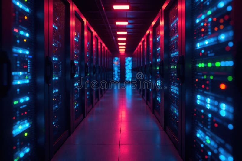 Secure Cables Stock Illustrations – 1,045 Secure Cables Stock ...