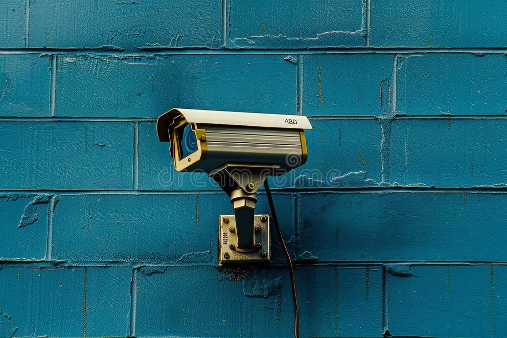 Secure Network Setup With Digital Encryption And Advanced Security Features Multi Factor