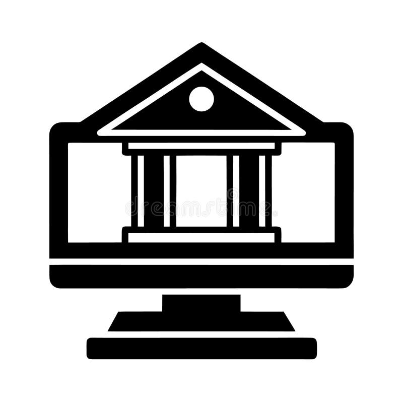 Securebanking Stock Illustrations – 16 Securebanking Stock ...