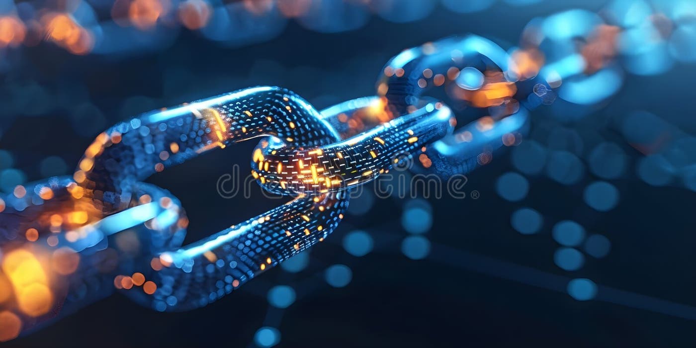 Distributed Transaction Processing Stock Illustrations 76 Distributed Transaction Processing
