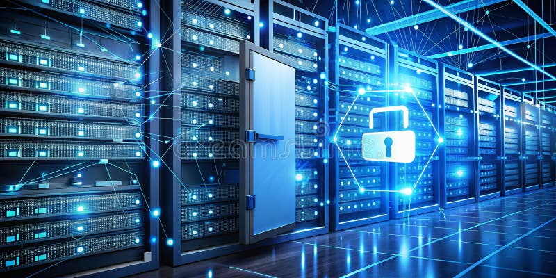 Secure Online Document Management a Comprehensive Solution for Efficient File Access and ...