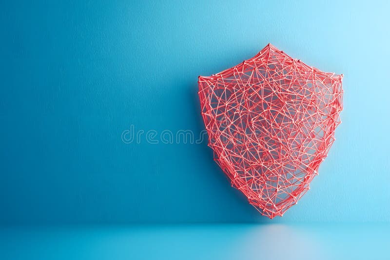 Secure Online Environment is Essential for Protecting Data and Privacy ...