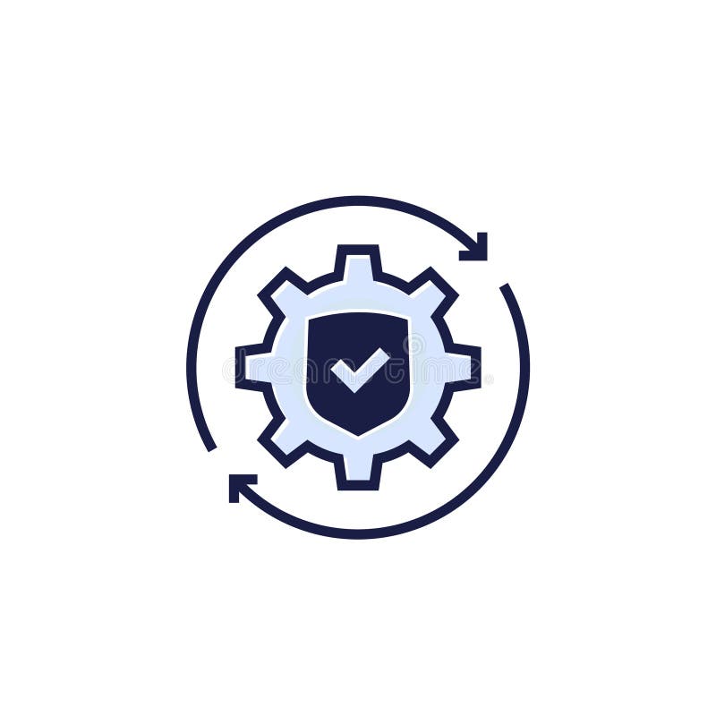 Operation Icon Stock Illustrations – 35,087 Operation Icon Stock ...