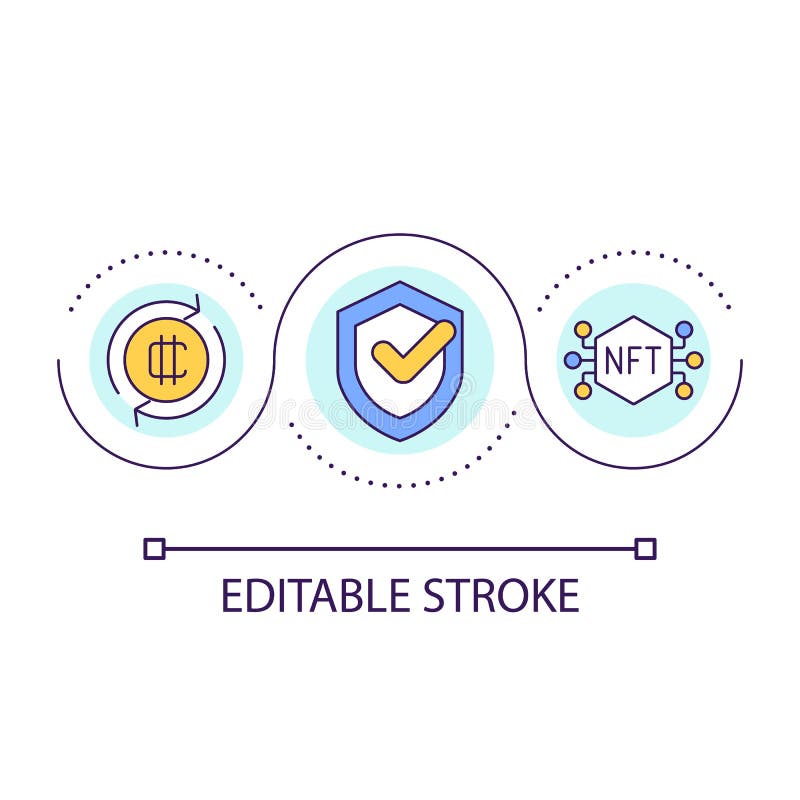 Complex Operations Stock Illustrations – 307 Complex Operations Stock ...