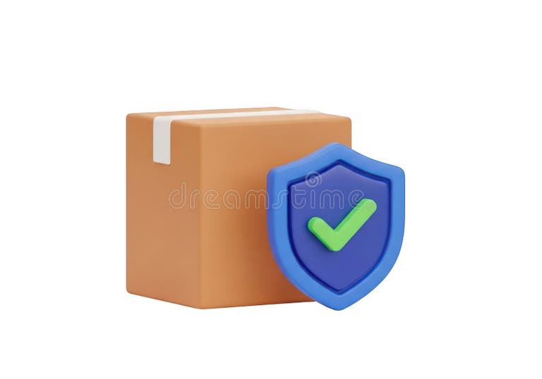 Shield Cardboard Box Stock Illustrations – 5,706 Shield Cardboard Box ...