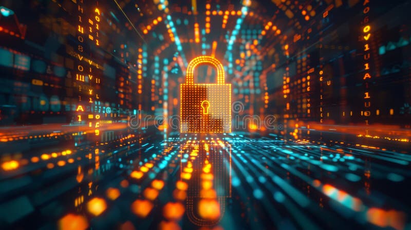 Secure Password with Fingerprint, Identification with Biometric ...