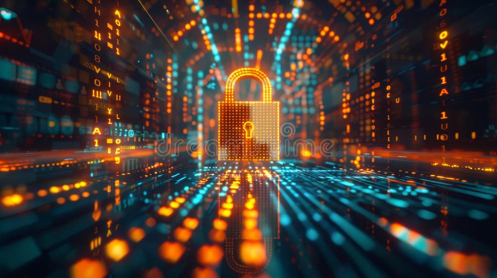 Secure Password with Fingerprint, Identification with Biometric ...