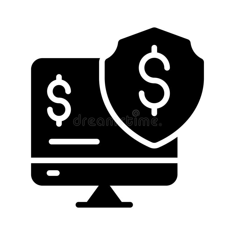 Secure Payment Icon Will Ensure Safe Transactions with Peace of Mind ...