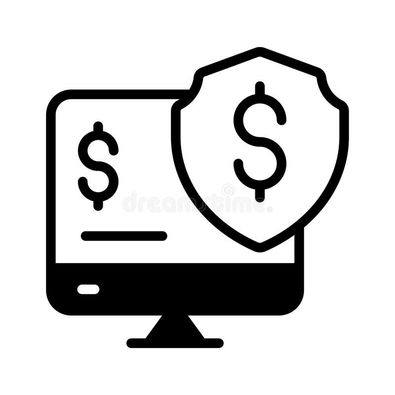 Secure Payment Icon Will Ensure Safe Transactions with Peace of Mind ...