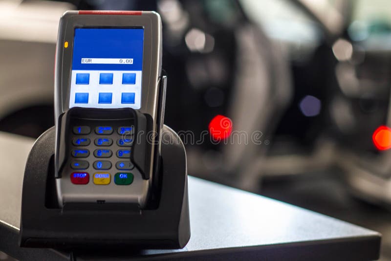 Emv Terminal Stock Photos - Free & Royalty-Free Stock Photos from ...