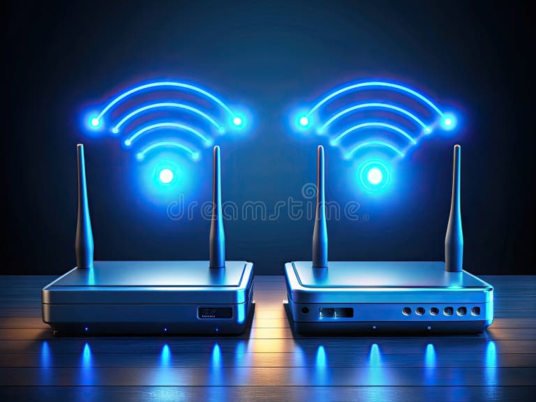 Secure PeertoPeer Network Connection Decentralized Architecture for Efficient Data Exchange ...