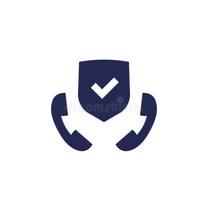 Ip Protect Icon Stock Illustrations – 118 Ip Protect Icon Stock ...