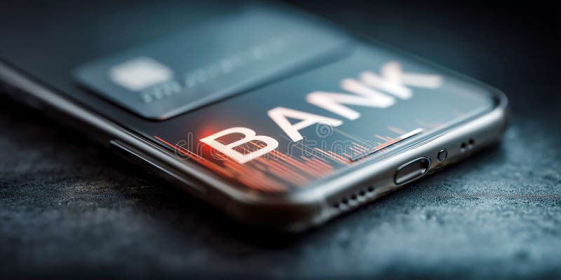 Debit Module Stock Illustrations – 17 Debit Module Stock Illustrations ...