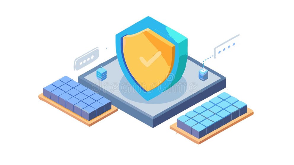 Database Protection Icon Stock Illustrations – 33,272 Database Protection Icon Stock ...