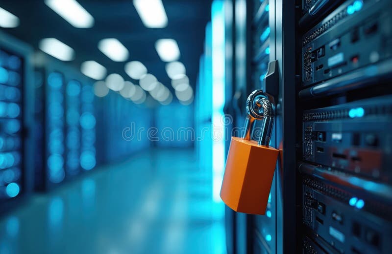 Safe Storage Technology Stock Illustrations – 23,731 Safe Storage Technology Stock Illustrations ...