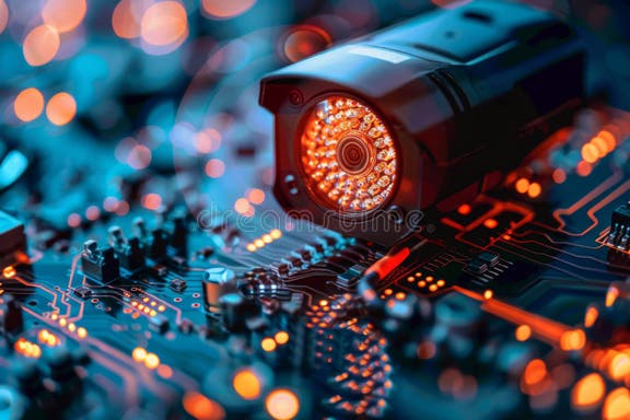 Secure Setup For Advanced Security Network Access Uses Multi Factor Authentication And Digital