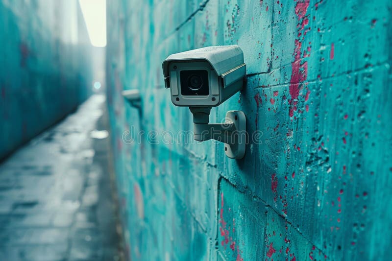 Secure Setup with Multi-factor Authentication and Digital Encryption in ... Secure Setup with Multi-factor Authentication and Digital Encryption in ...