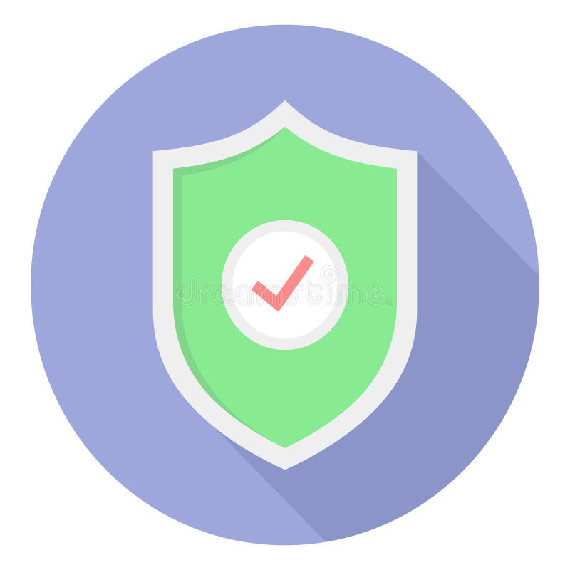 Protectionthemed Stock Illustrations – 23 Protectionthemed Stock ...