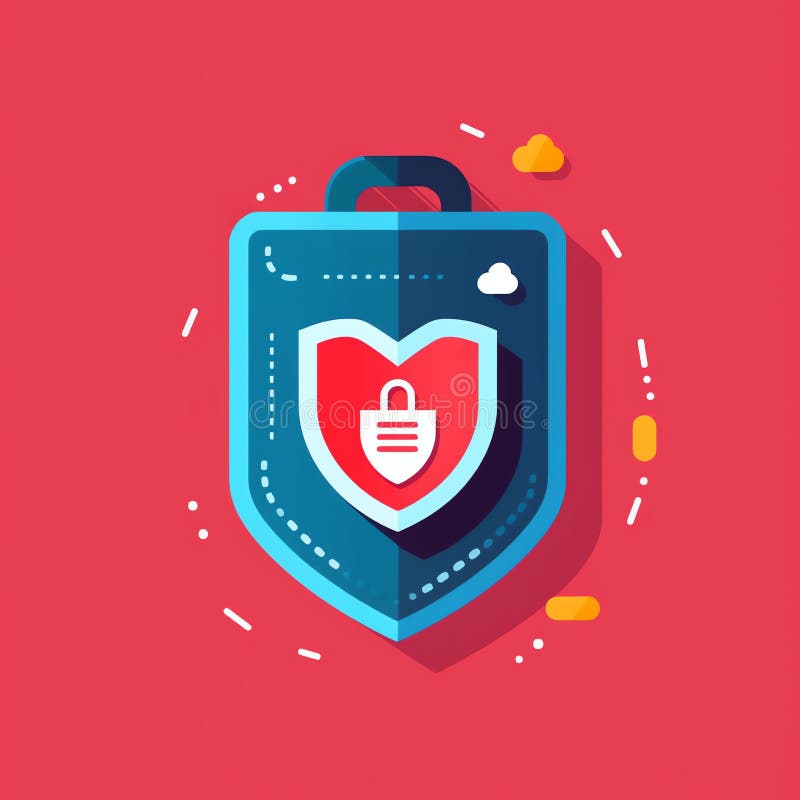 Assuring Safety Stock Illustrations – 62 Assuring Safety Stock ...