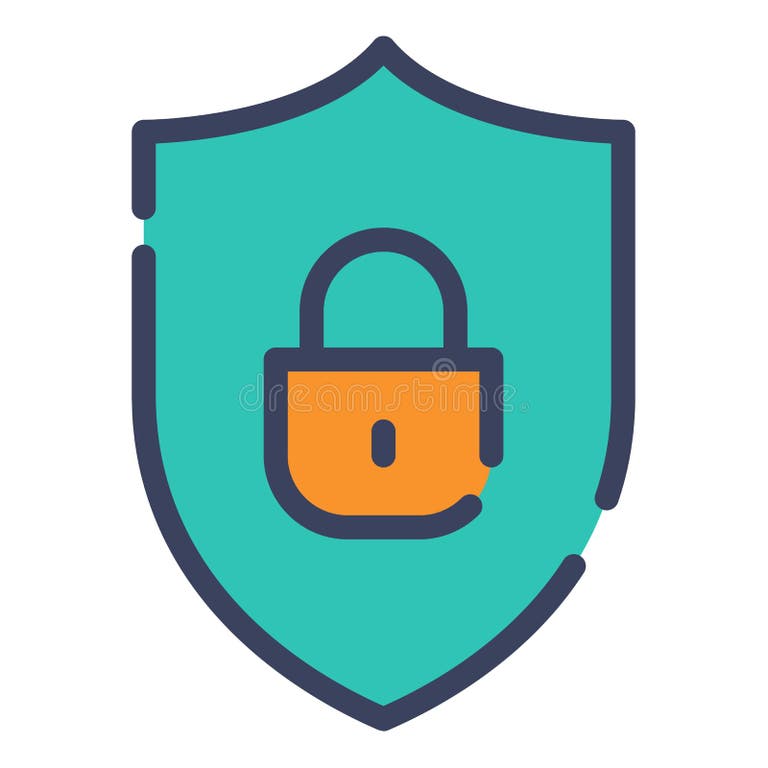 Dash Safe Stock Illustrations – 362 Dash Safe Stock Illustrations ...