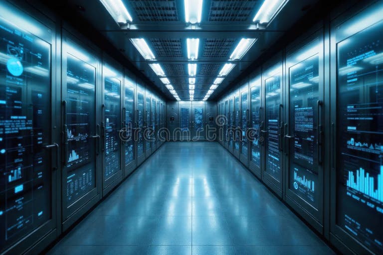 Shielded Mechanism Stock Illustrations – 116 Shielded Mechanism Stock ...