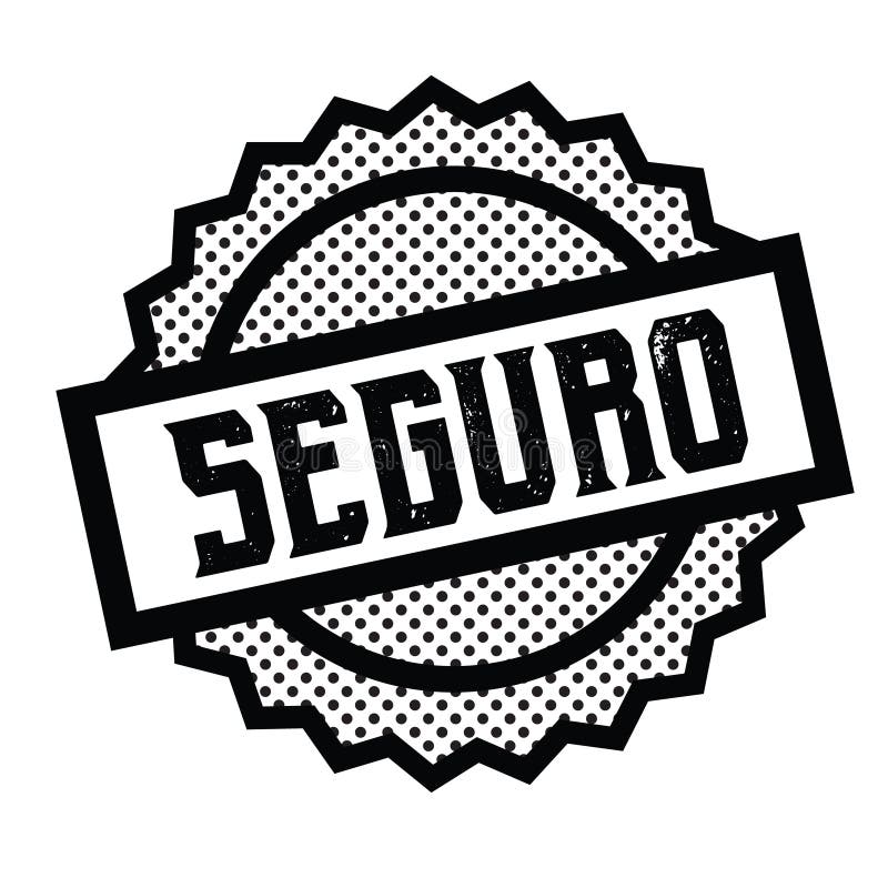 Ack Stamp Stock Illustrations – 143 Ack Stamp Stock Illustrations ...