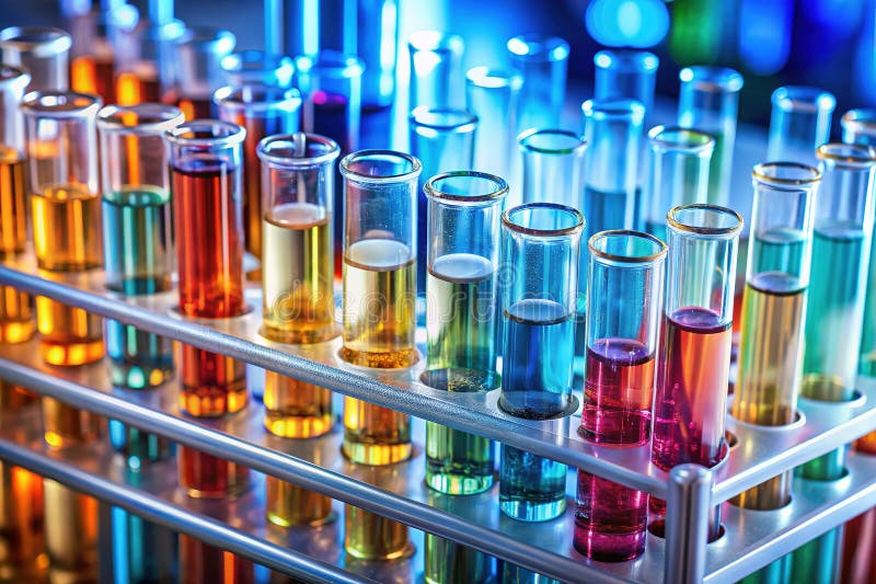 Specimen Storage Data Management Stock Illustrations – 9 Specimen ...