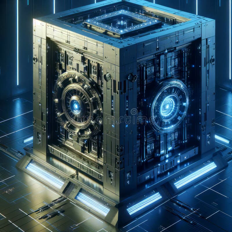 Giant Layer Stock Illustrations – 220 Giant Layer Stock Illustrations ...