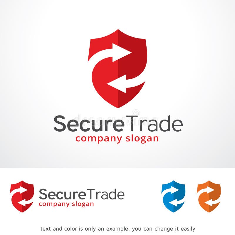 Teamwork Logo Template Design Vector, Emblem, Design Concept, Creative Symbol, Icon Stock Vector ...