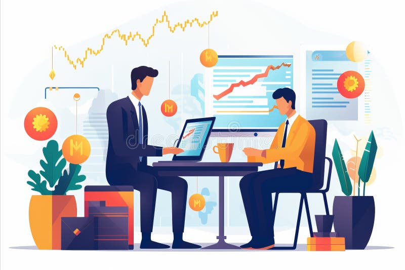 Secure Trading Environment. Robust Security Measures, Cold Storage ... Secure Trading Environment. Robust Security Measures, Cold Storage ...