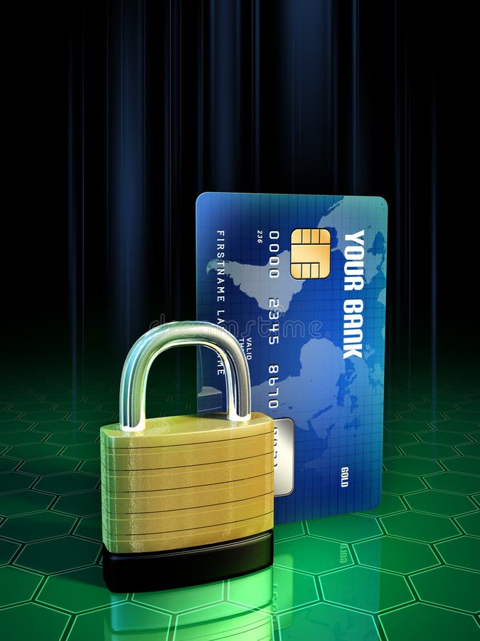 Currency world stock illustration. Illustration of blue - 18228041