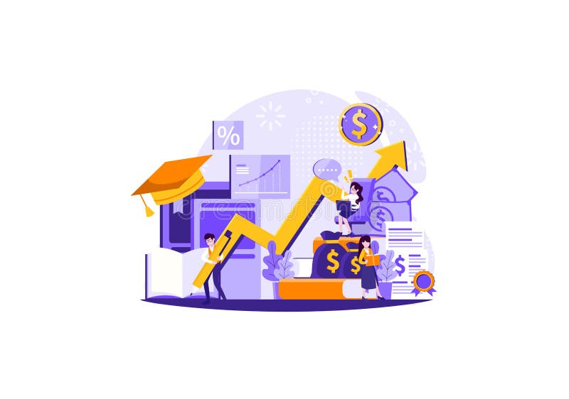 Secure Transactions and Payments Protection, the Guarantee Security of ...