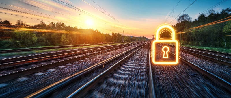 Secure Transport Operations are Ensured by State-of-the-art Data ...