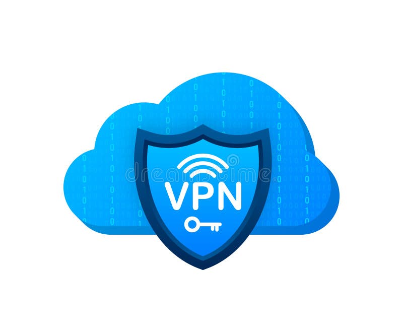 Secure VPN Connection Concept. Virtual Private Network Connectivity ... Secure VPN Connection Concept. Virtual Private Network Connectivity ...
