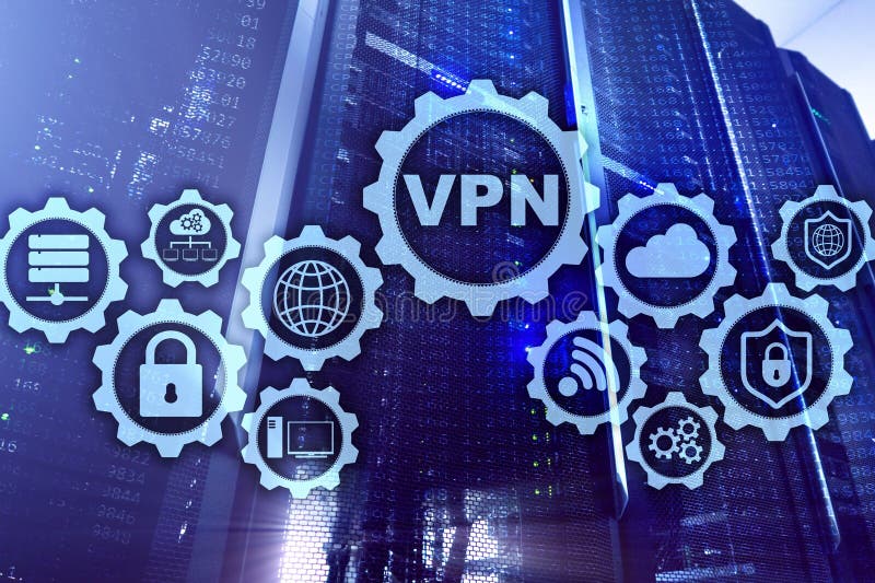 Secure VPN Connection. Virtual Private Network Or Internet Security ... Secure VPN Connection. Virtual Private Network Or Internet Security ...