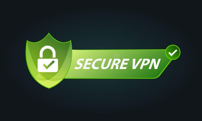 Vpn Tunnel Icon Vector Stock Illustrations – 105 Vpn Tunnel Icon Vector ...