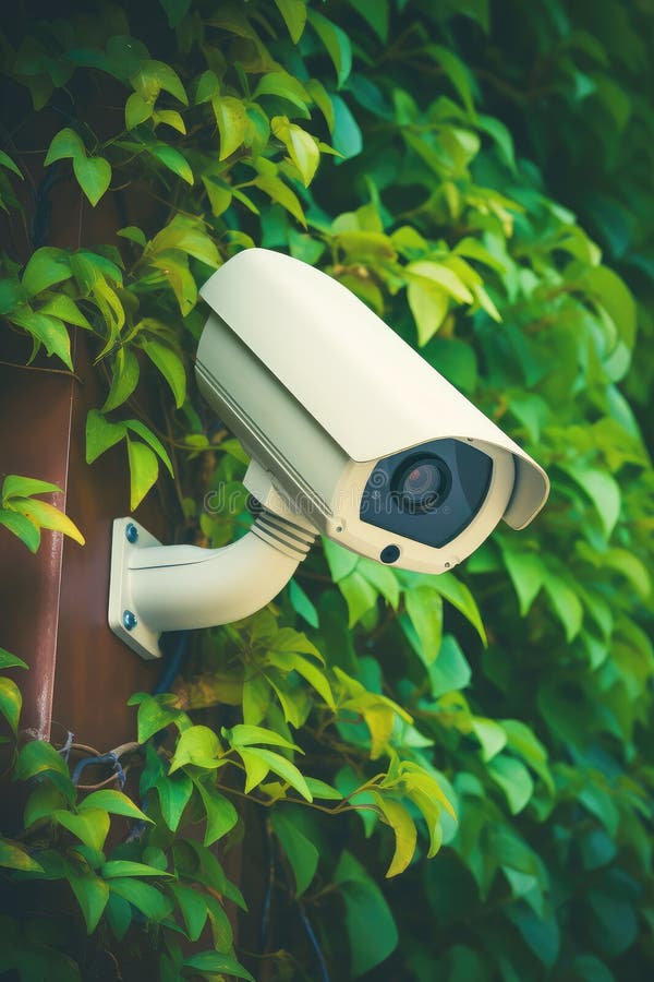 Secure Watch stock photo. Image of effective, digital - 301978190