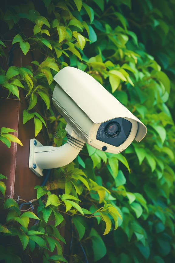 Secure Watch stock photo. Image of effective, digital - 301978190